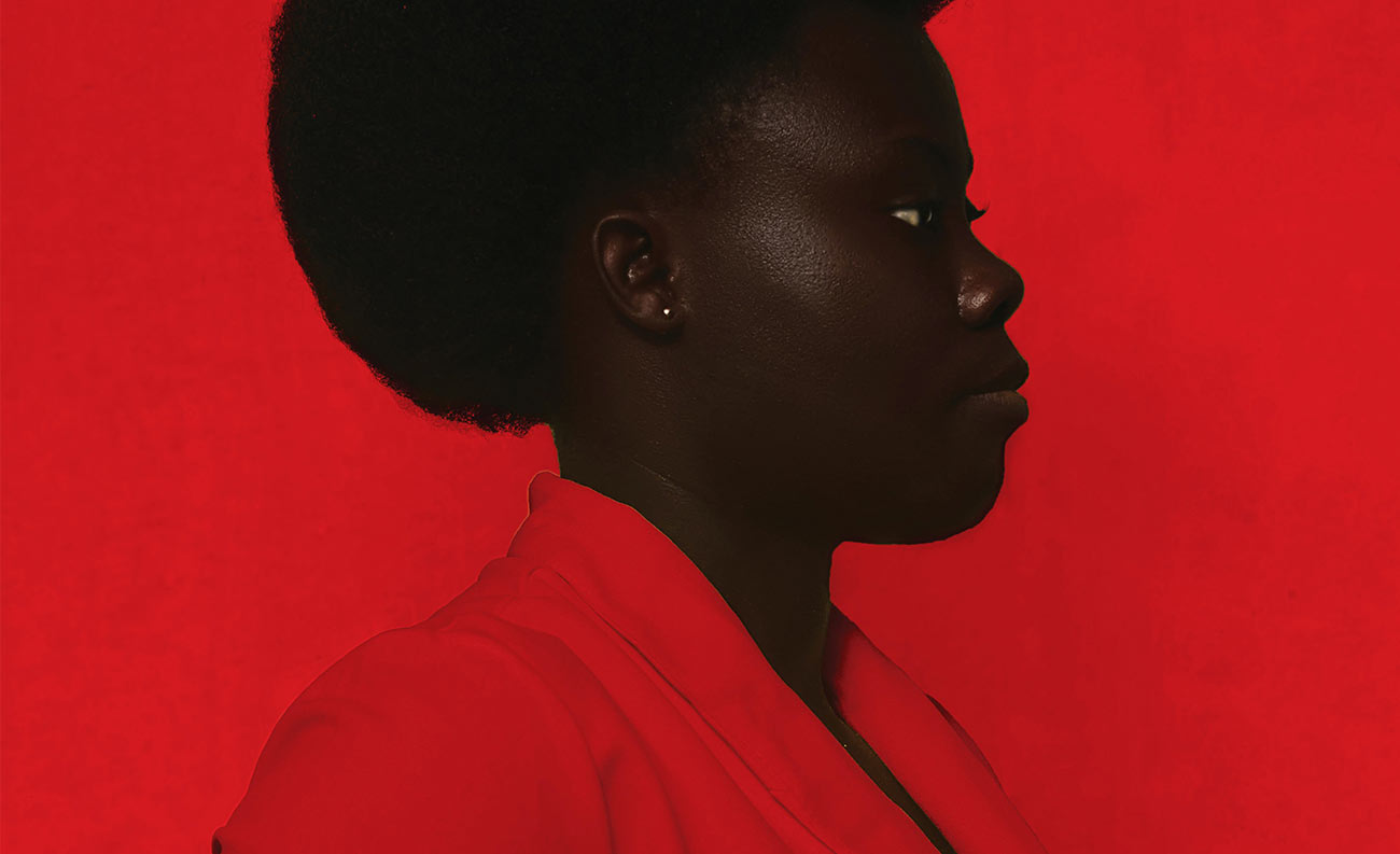 Coco & Ruby Band - SPEAKMAKKEREN